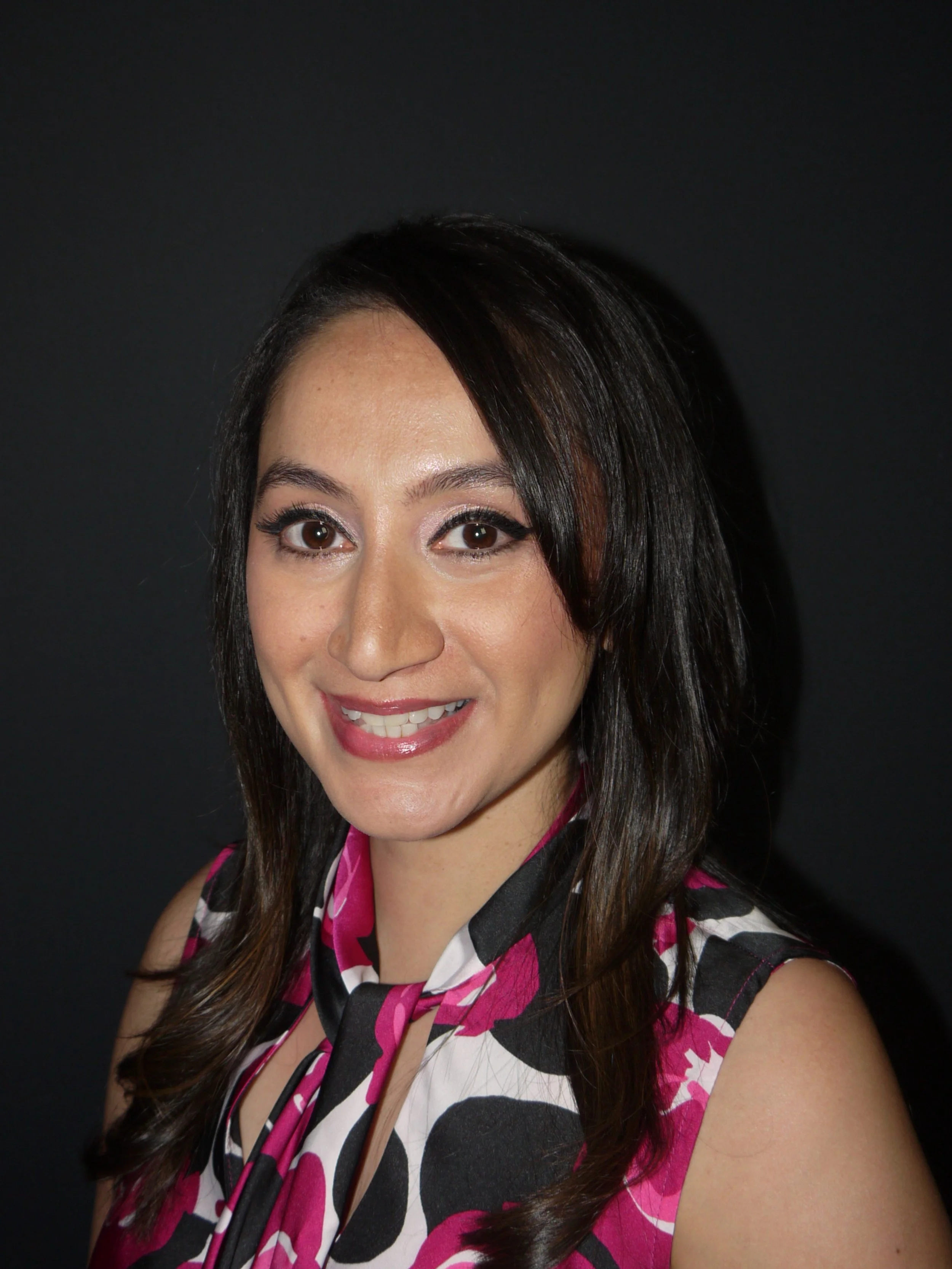 CNU Community Clinic (CCAPS) — California Northstate University College of Psychology