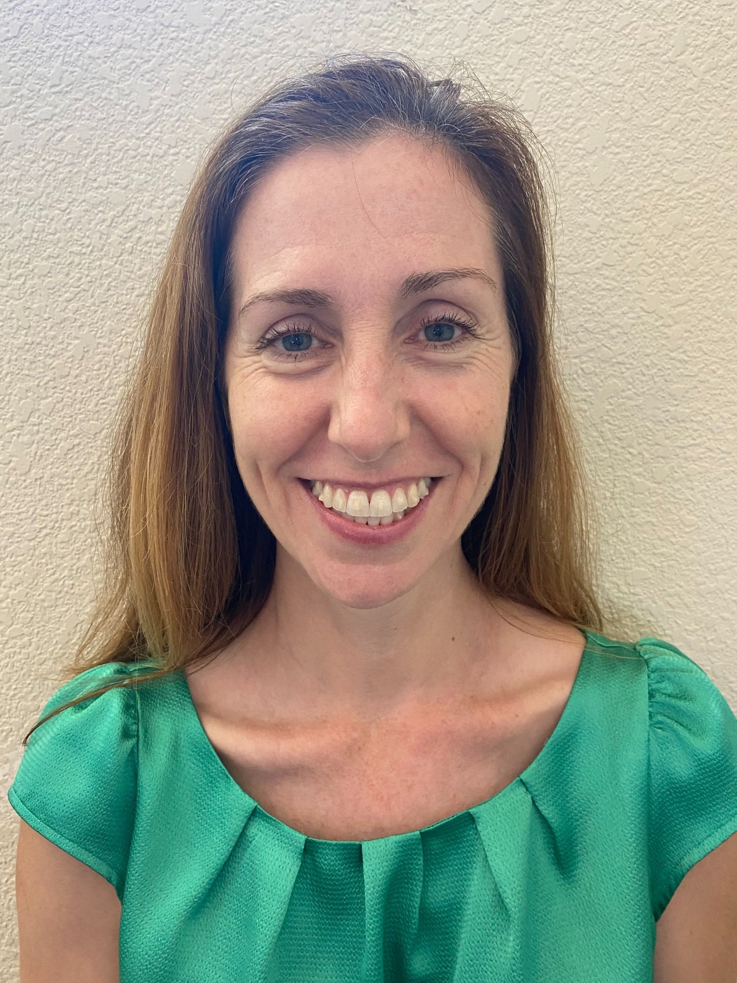 CNU Community Clinic (CCAPS) — California Northstate University College ...