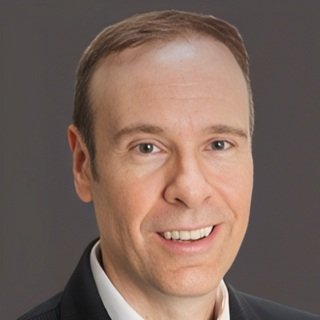 Research — California Northstate University College of Psychology