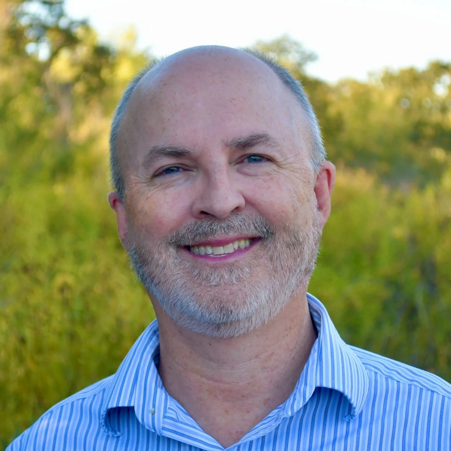 Faculty — California Northstate University College of Psychology