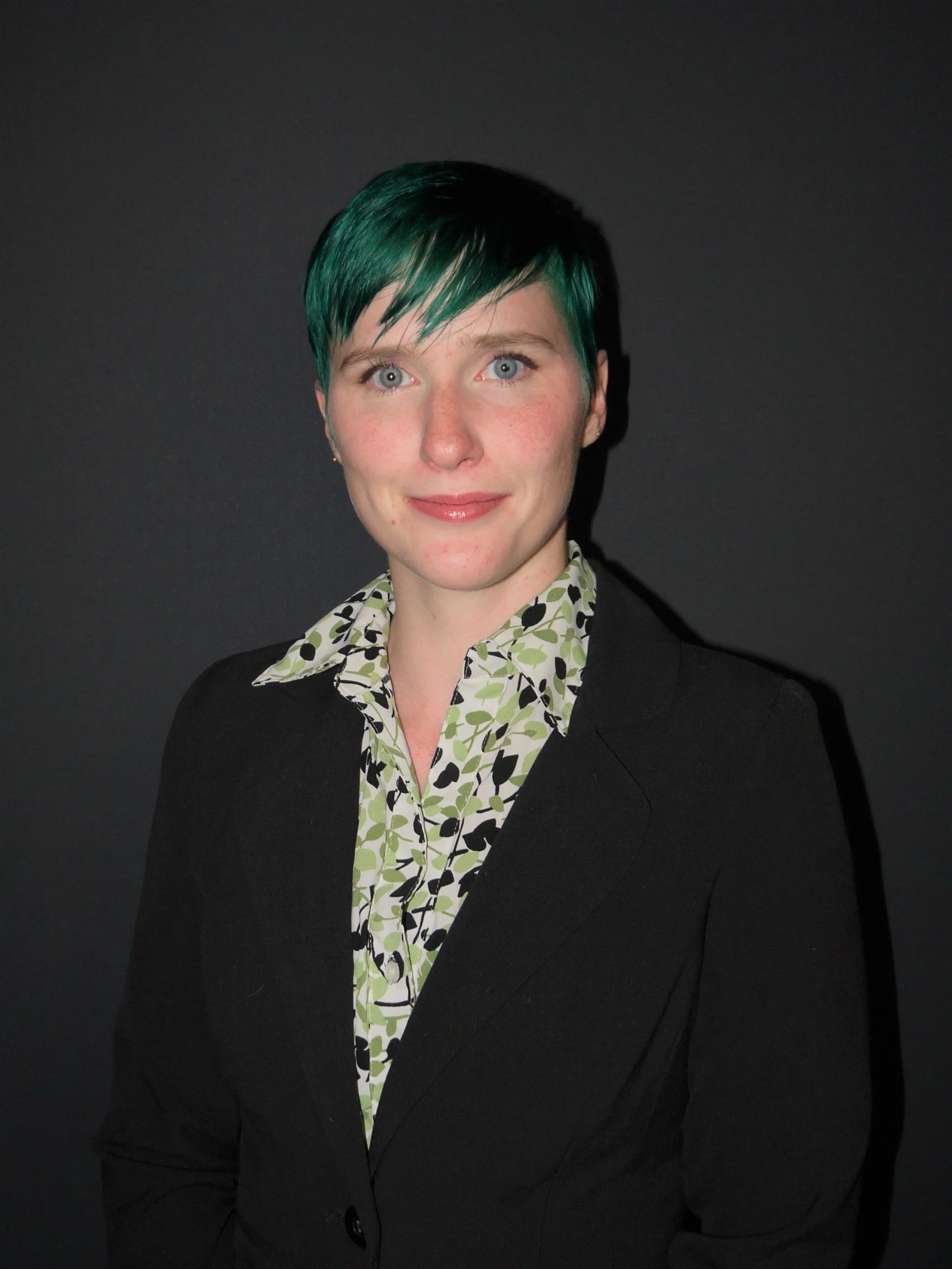 CNU Community Clinic (CCAPS) — California Northstate University College ...