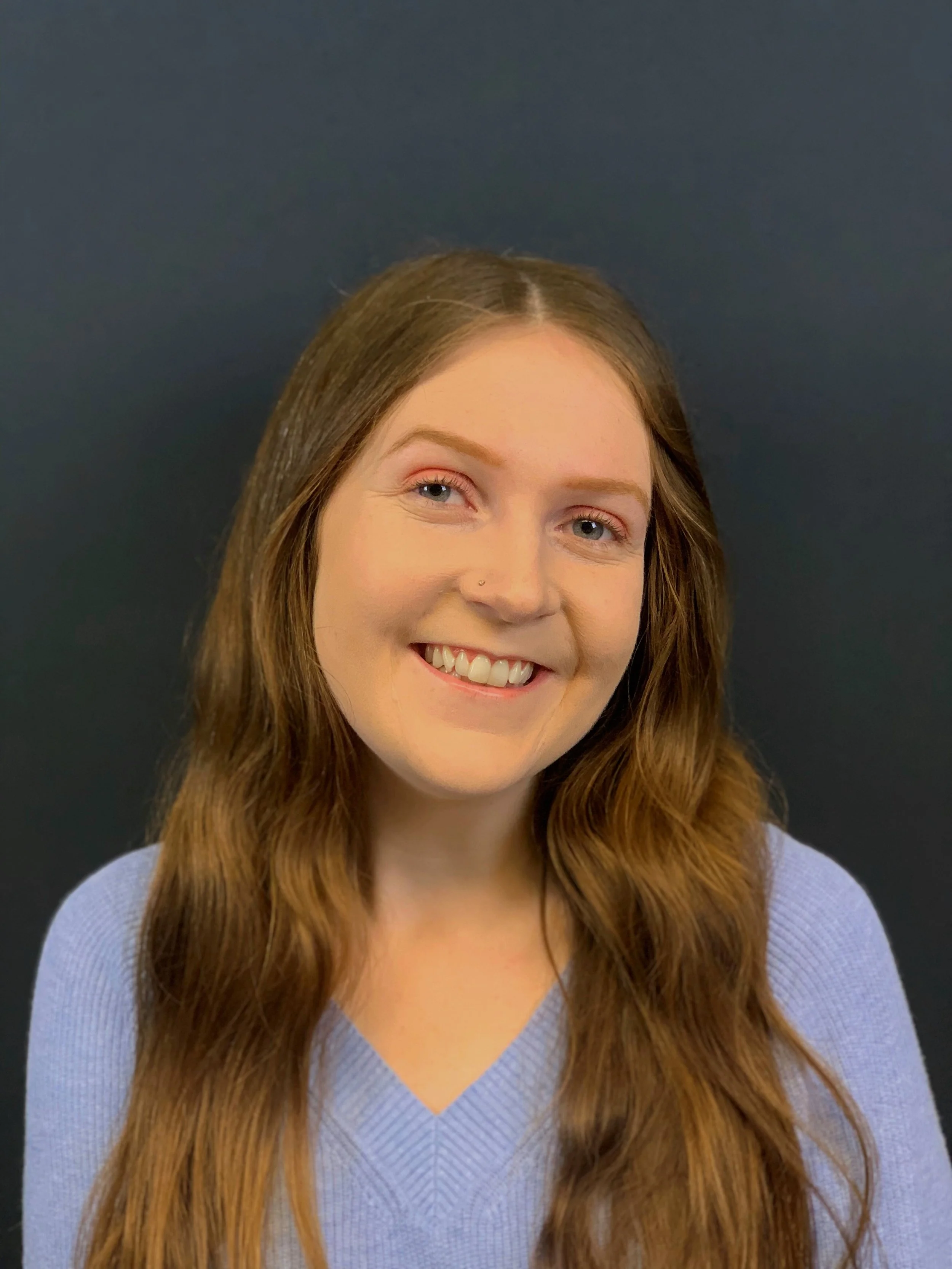 Staff — California Northstate University College of Psychology