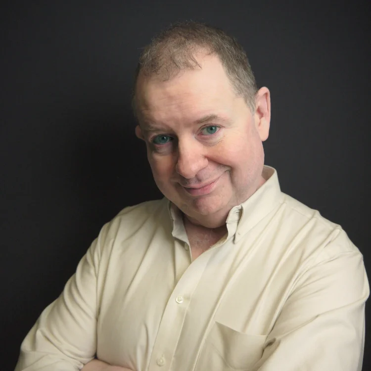 Eric Vogel, PsyD — California Northstate University College of Psychology