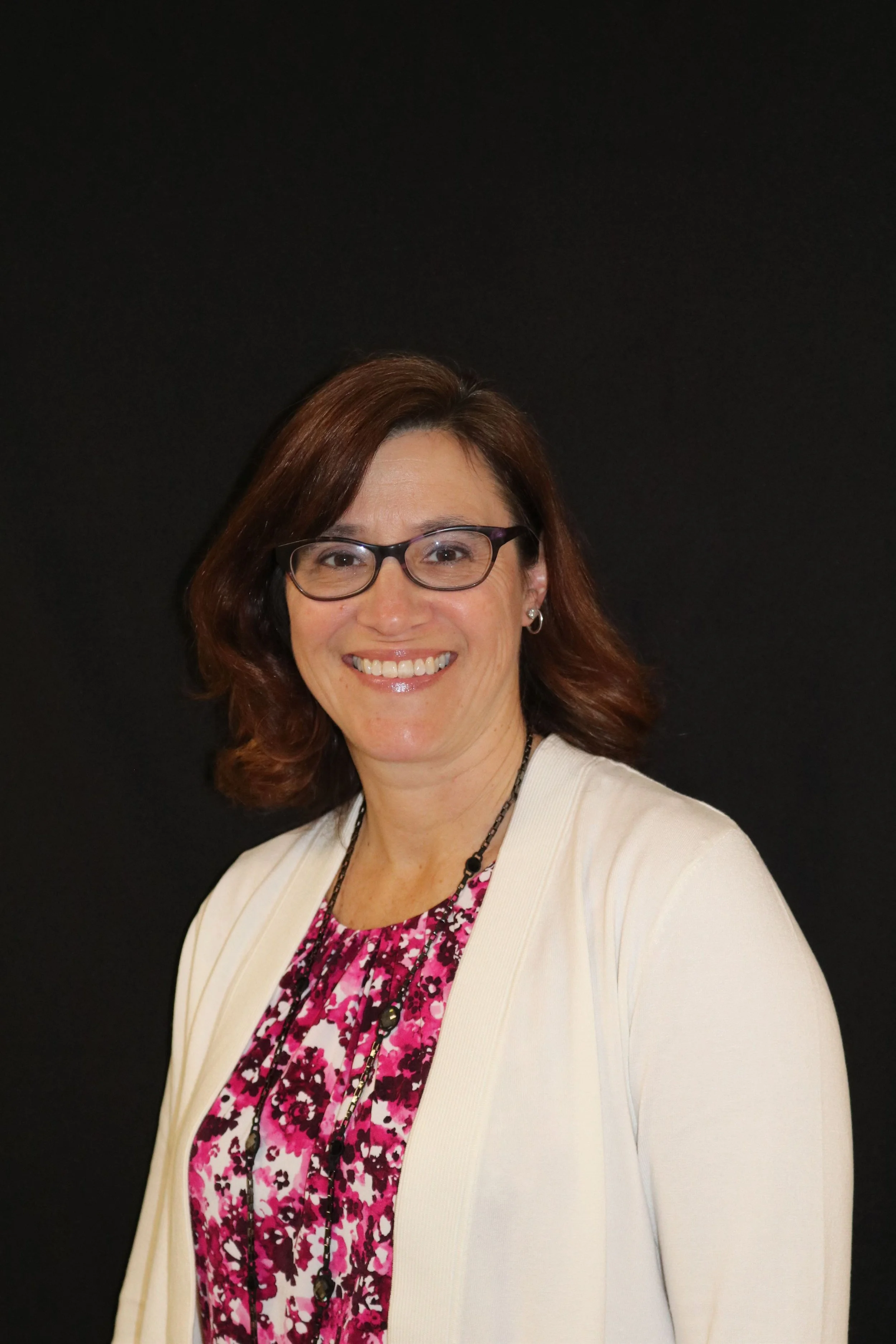 Administration — California Northstate University College of Psychology