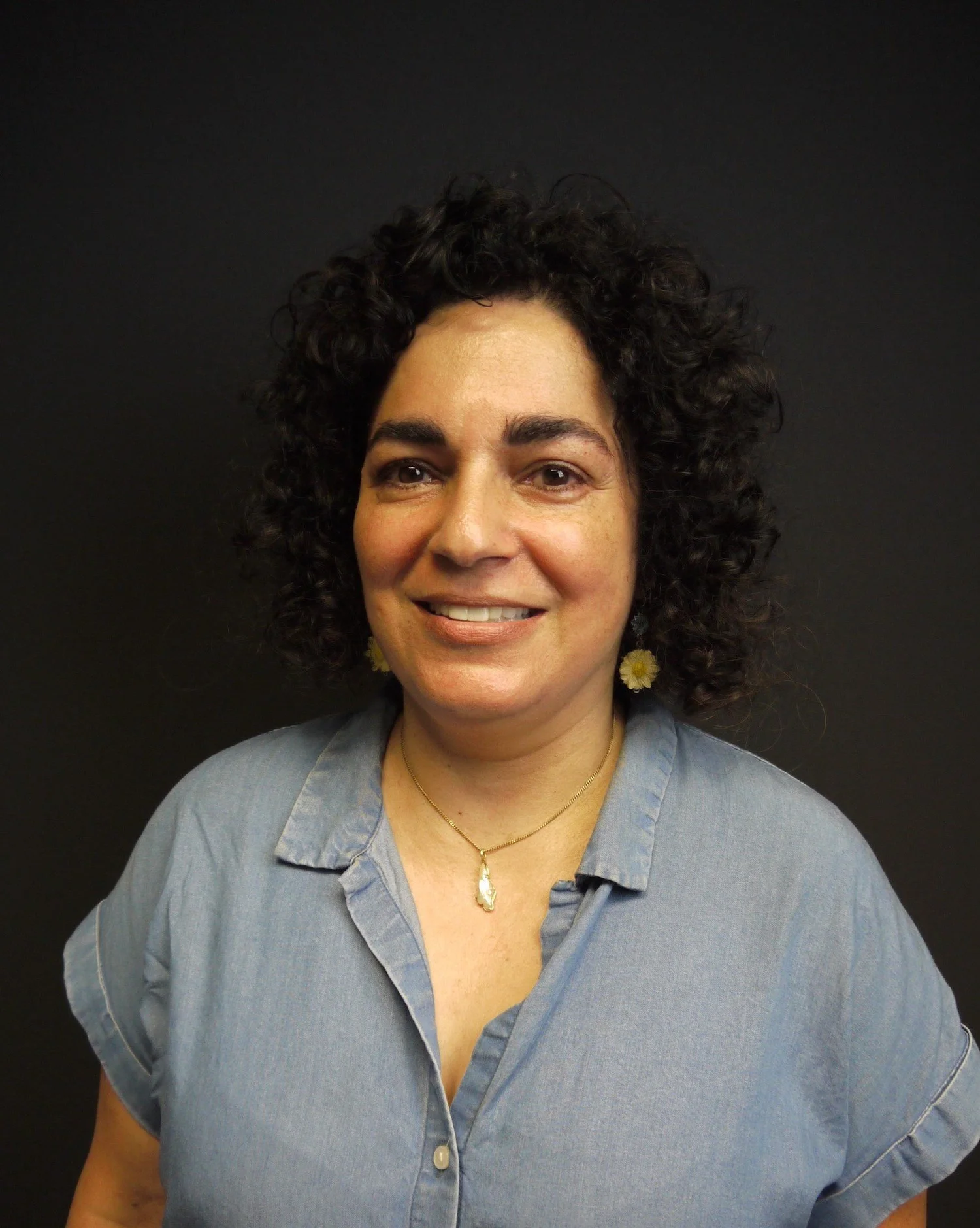 Faculty — California Northstate University College of Psychology