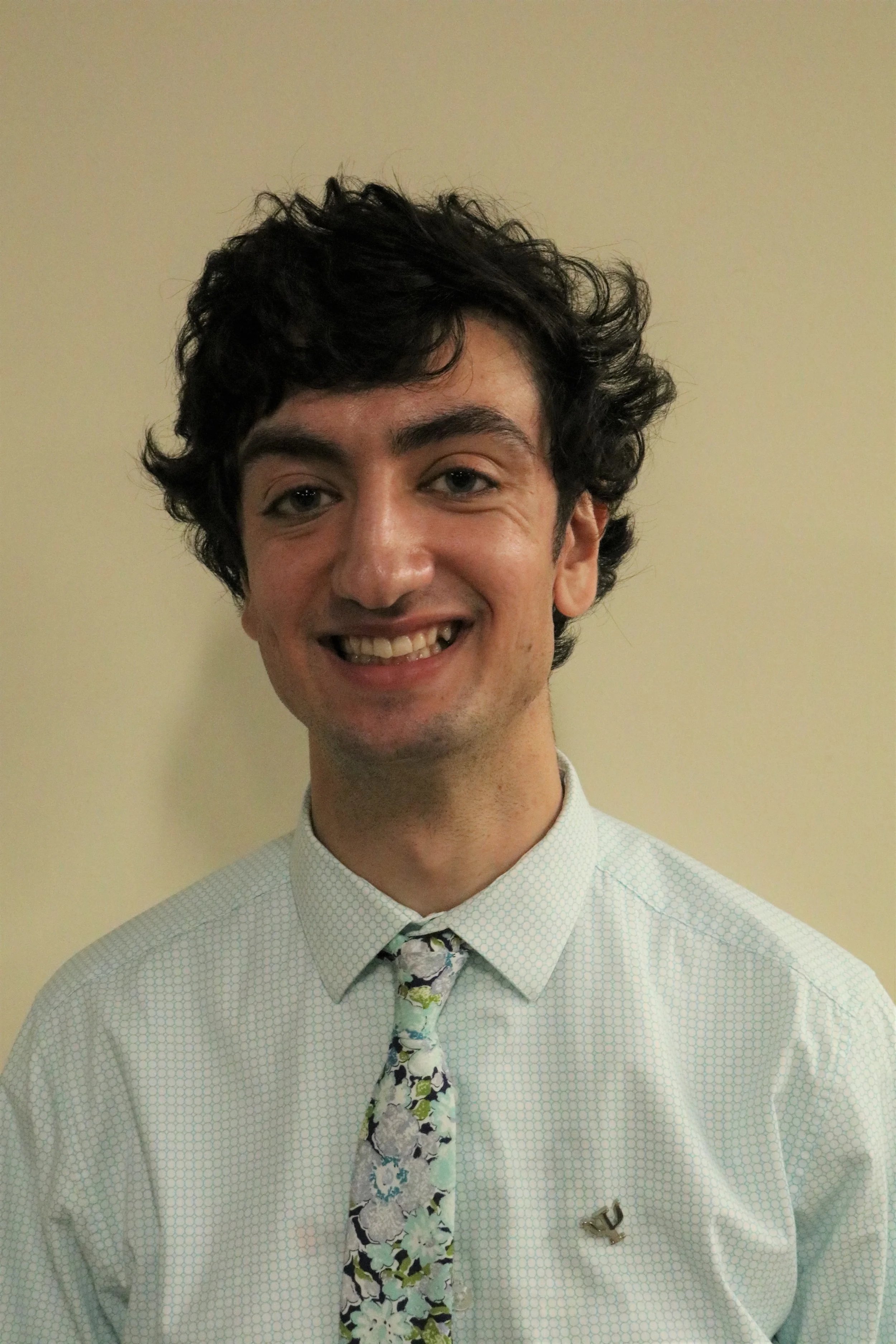 CNU Community Clinic (CCAPS) — California Northstate University College ...