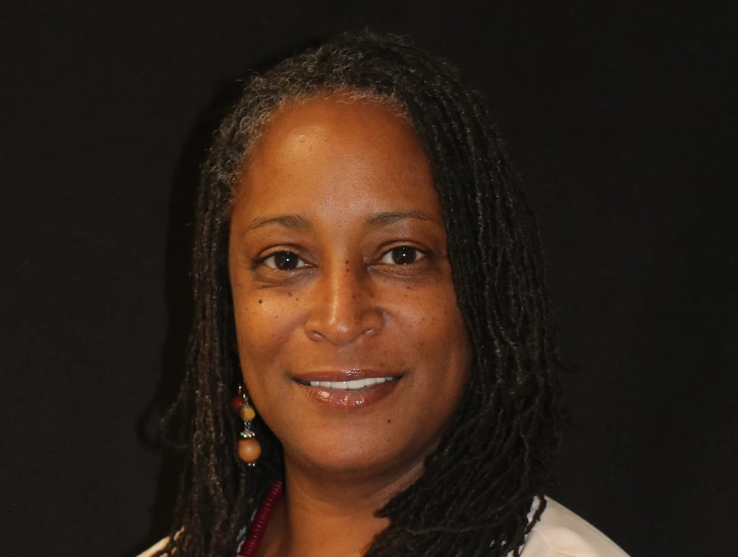 Faculty — California Northstate University College of Psychology