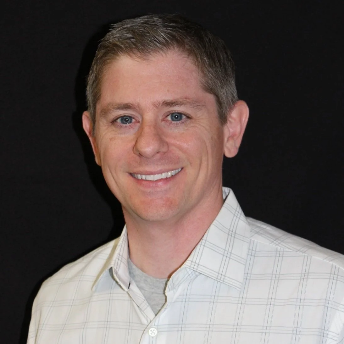 Jason Lillis, PhD — California Northstate University College of Psychology