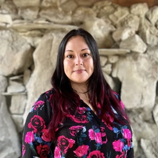 Research — California Northstate University College of Psychology