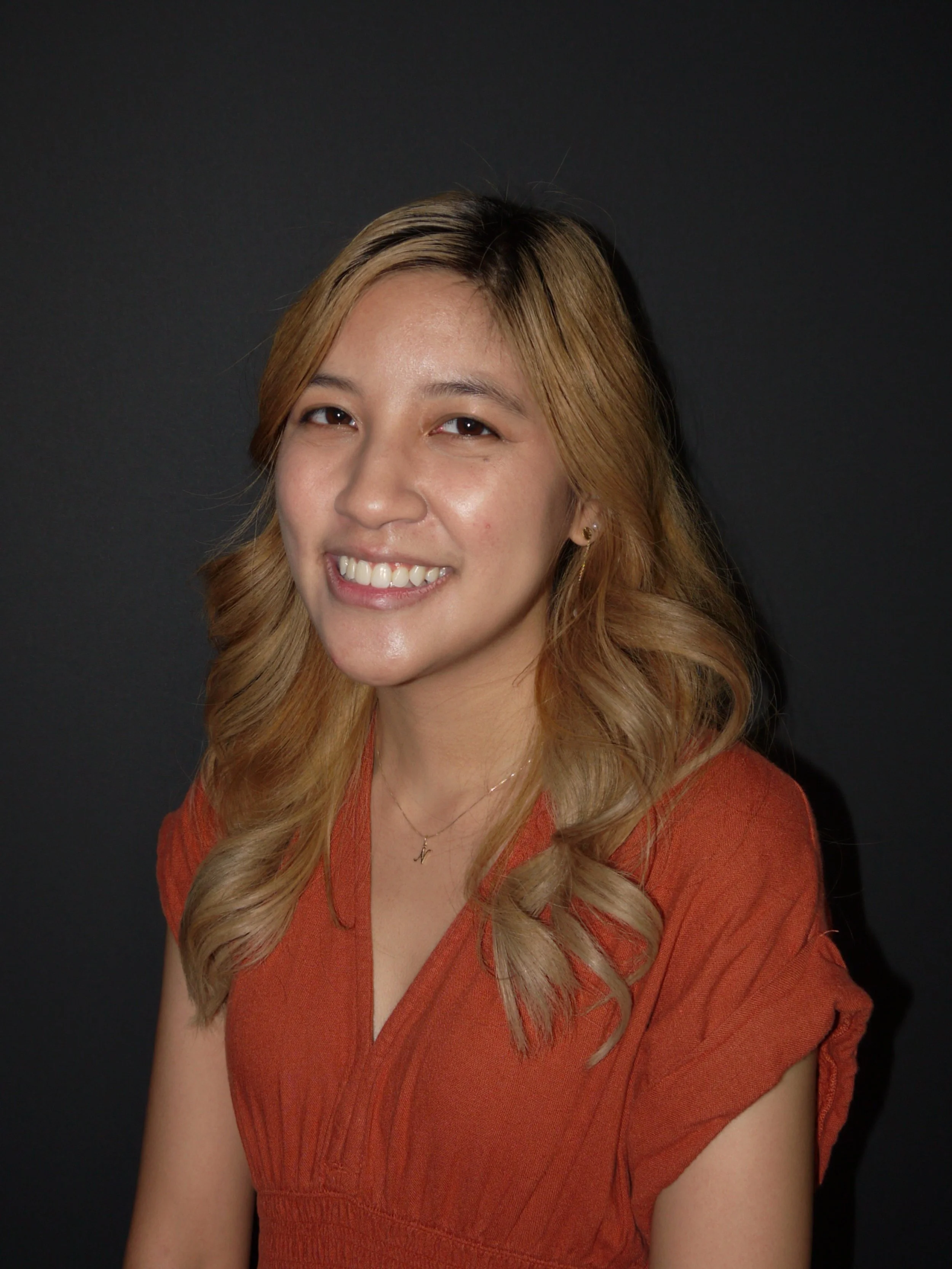 CNU Community Clinic (CCAPS) — California Northstate University College ...