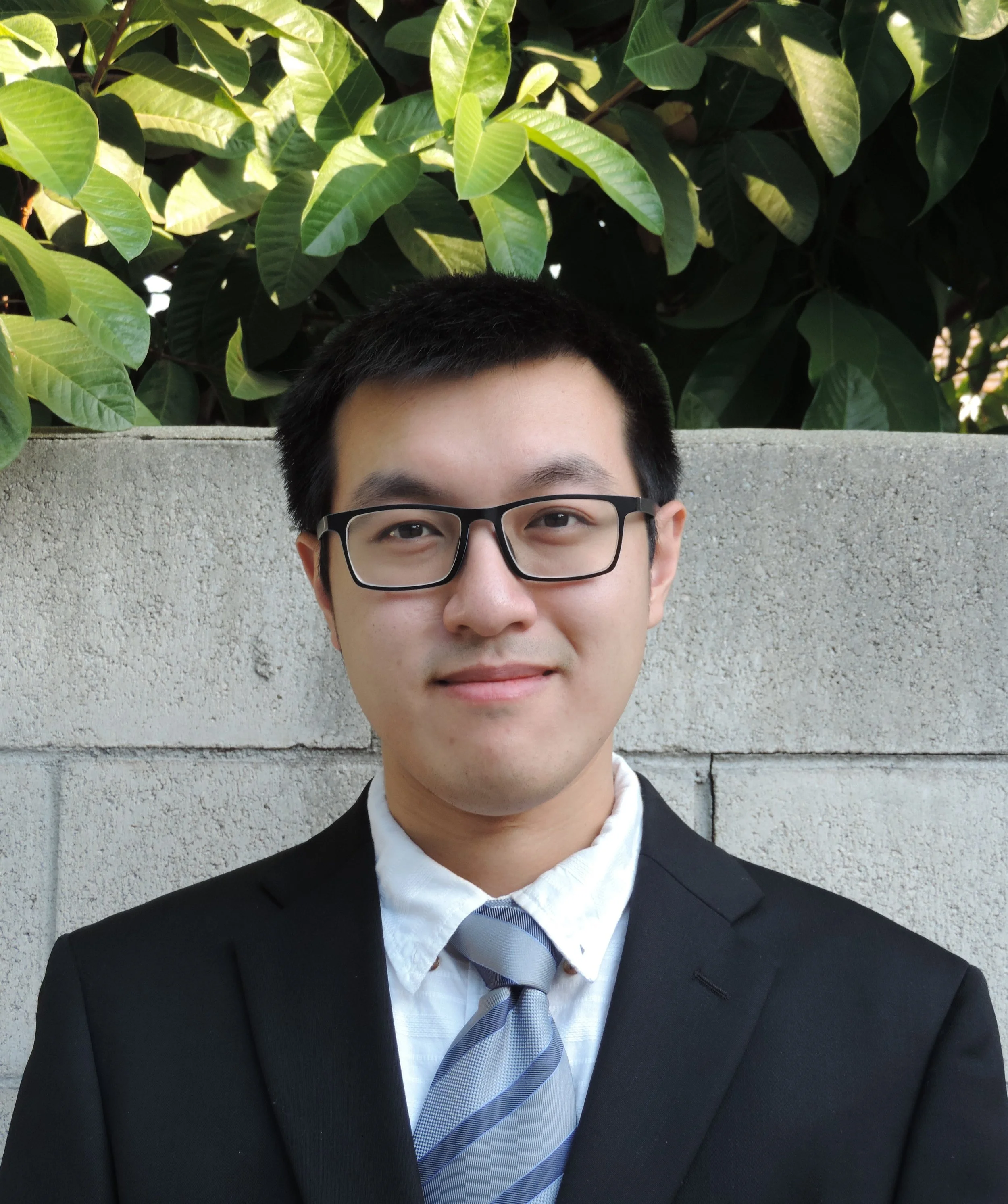 CNU Community Clinic (CCAPS) — California Northstate University College ...