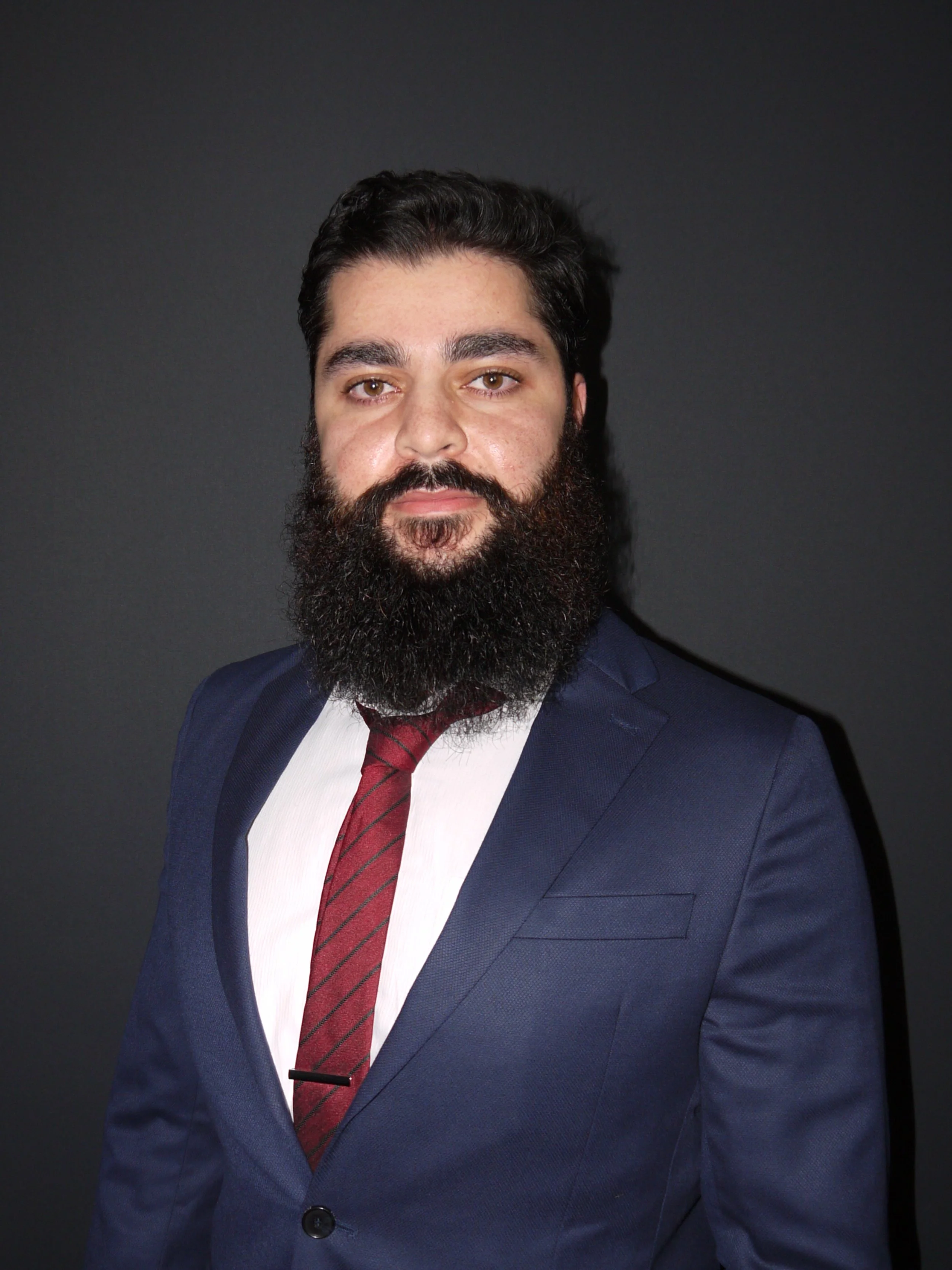 CNU Community Clinic (CCAPS) — California Northstate University College ...