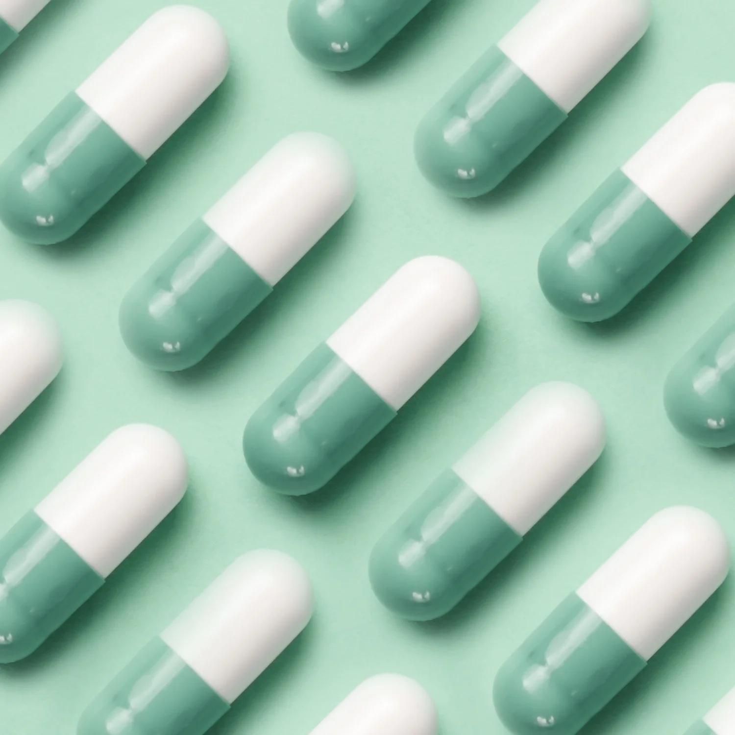 Acerca de — Novoxal Farma