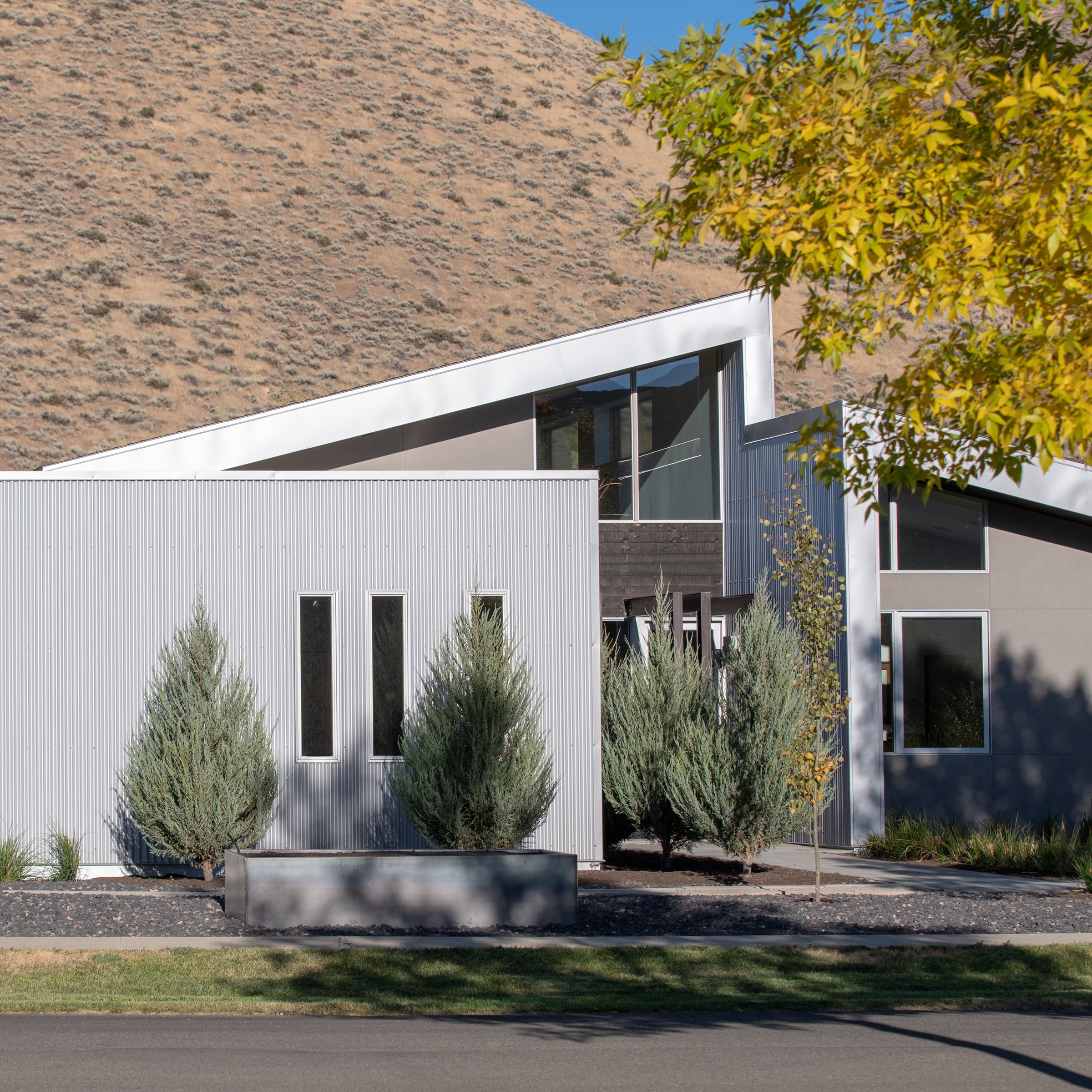 Bliss Architecture Work Bliss Architecture Bliss Architecture Work Bliss Architecture