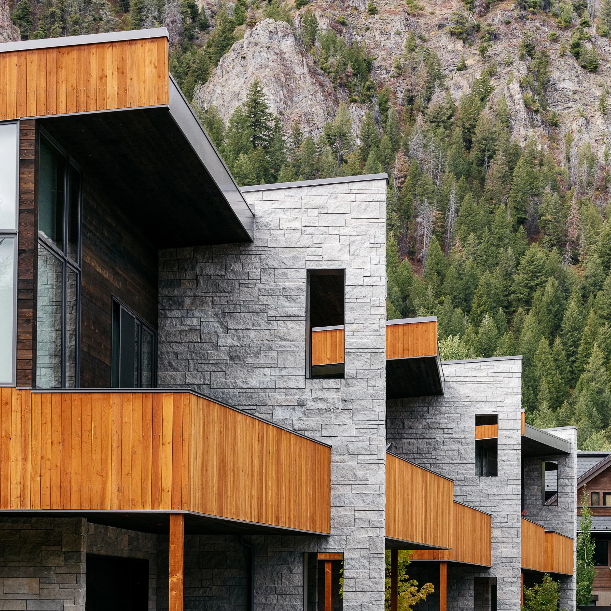 Bliss Architecture Work Bliss Architecture Bliss Architecture Work Bliss Architecture