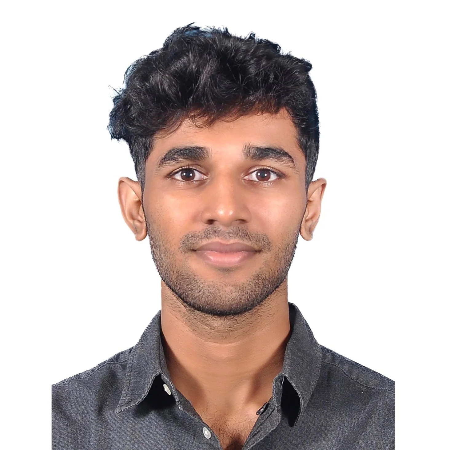 Our Team — Nader Lab