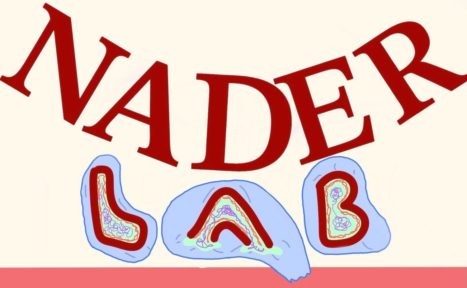 Nader Lab