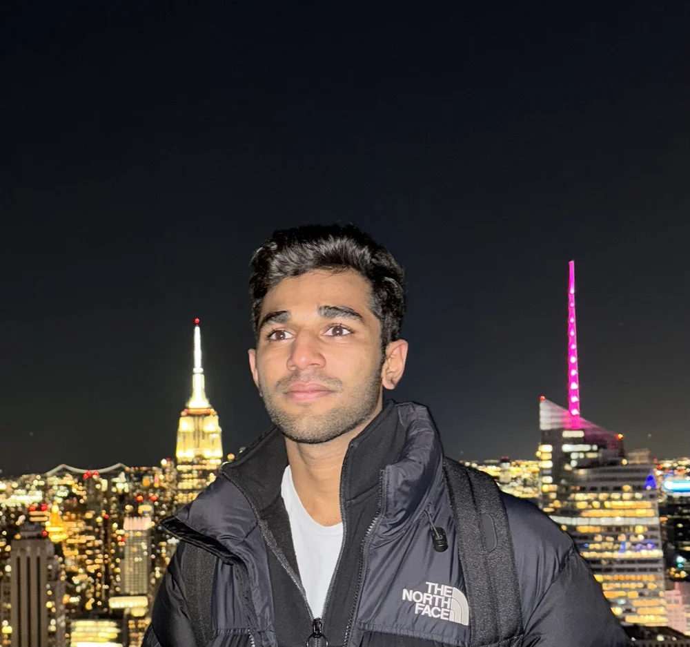 Our Team — Nader Lab