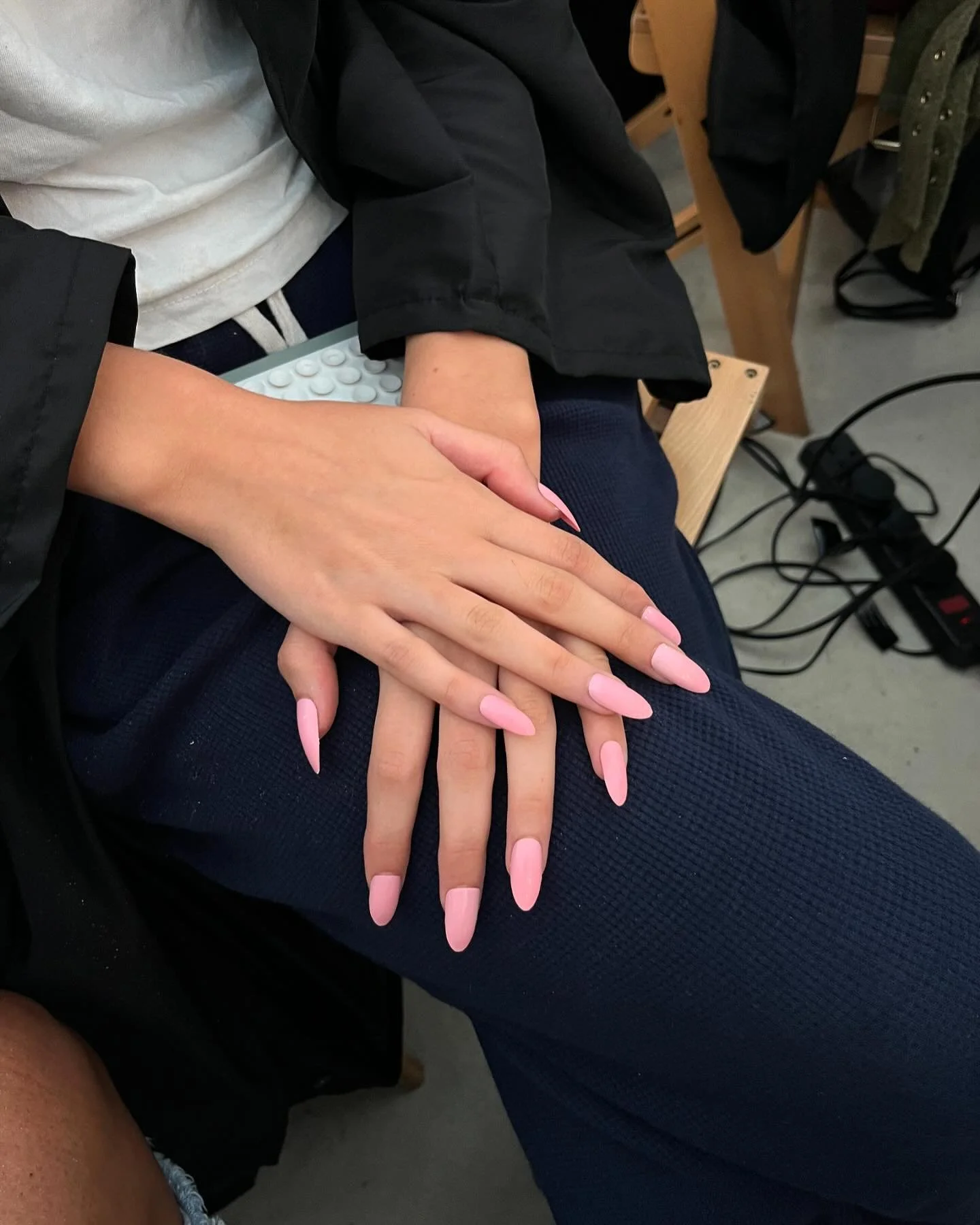 Claws by Tiger Taylor - Shop Now