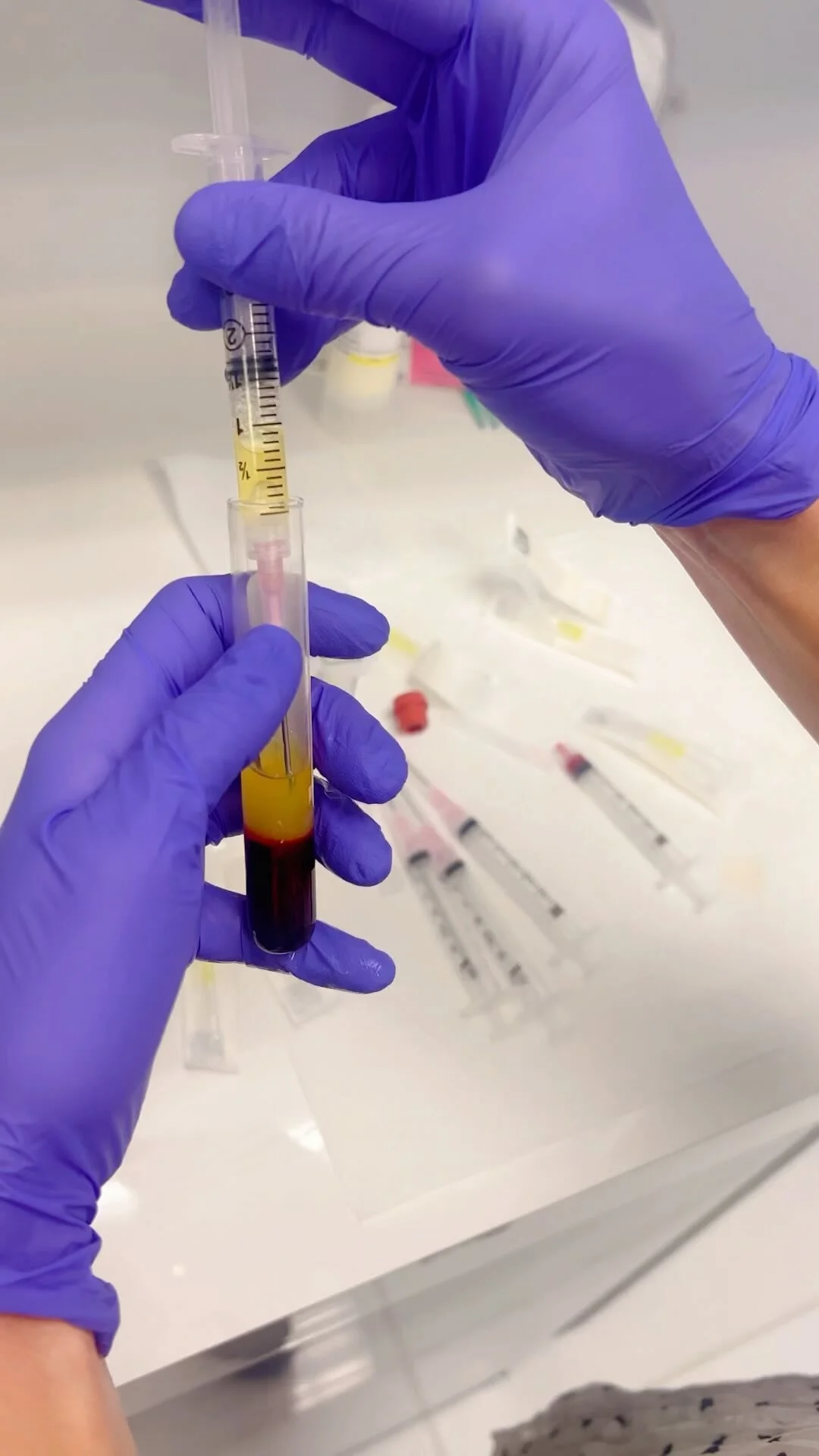 Aesthetics By Kallee