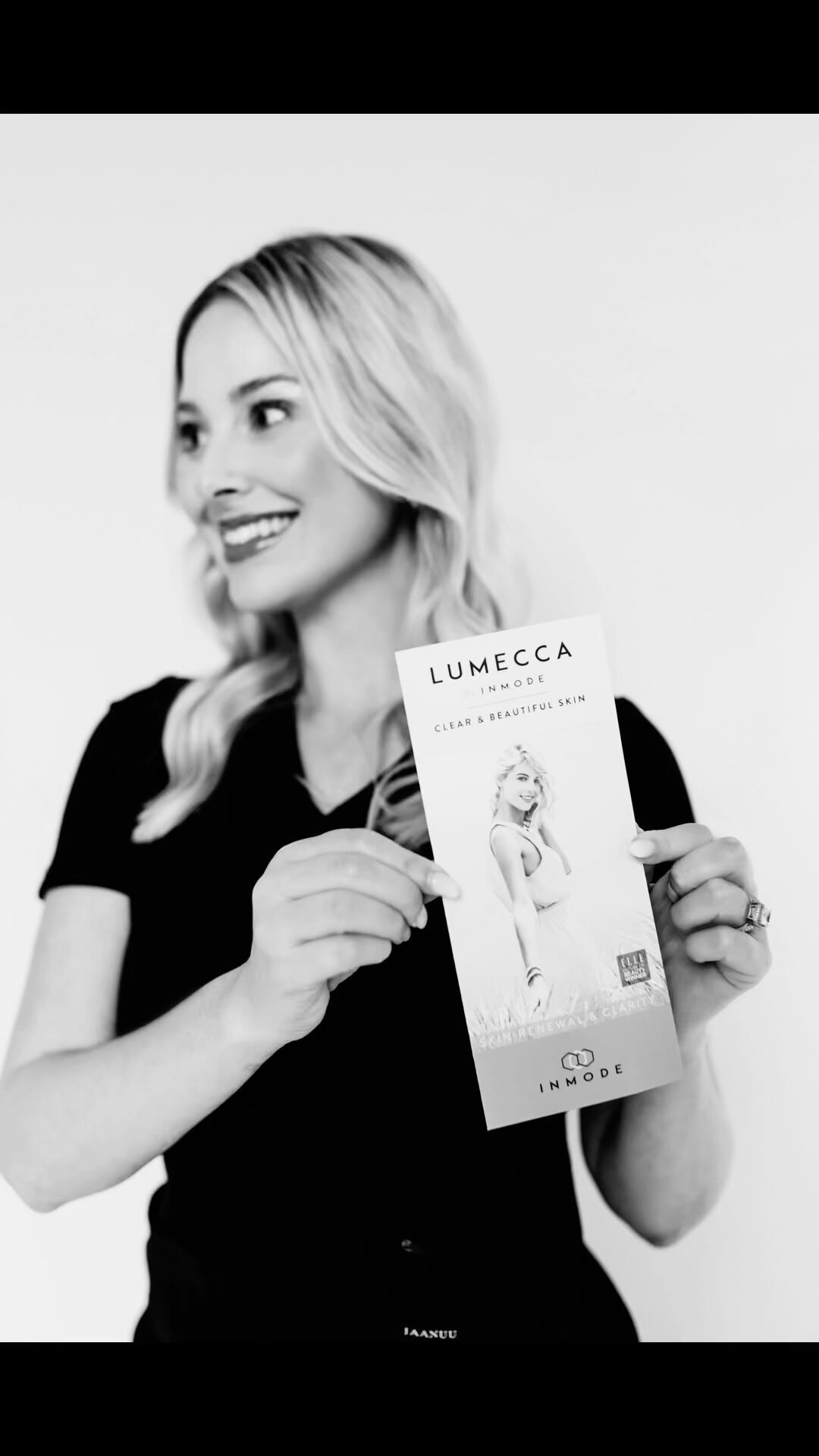 Aesthetics By Kallee