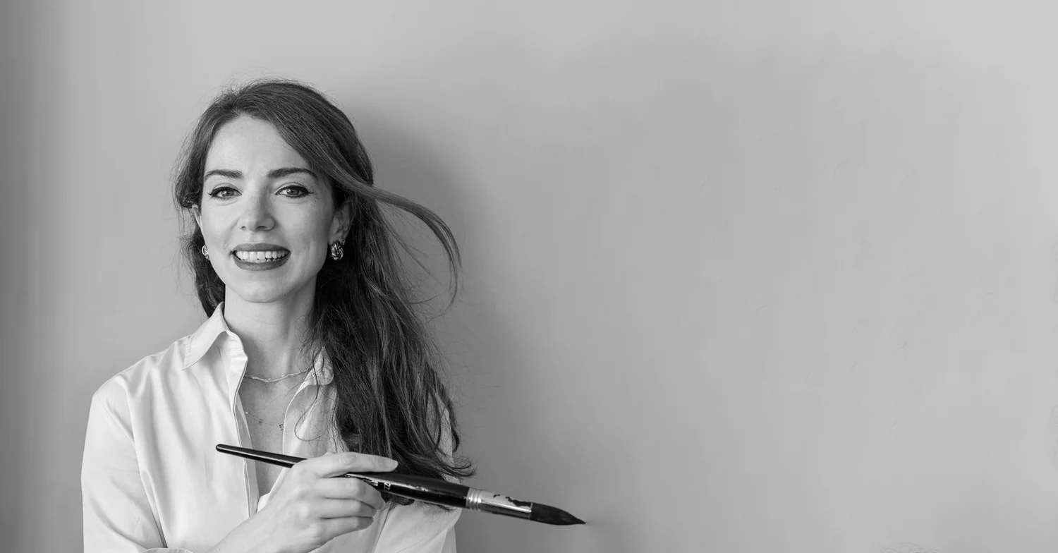Catalogue — Ana Aragão