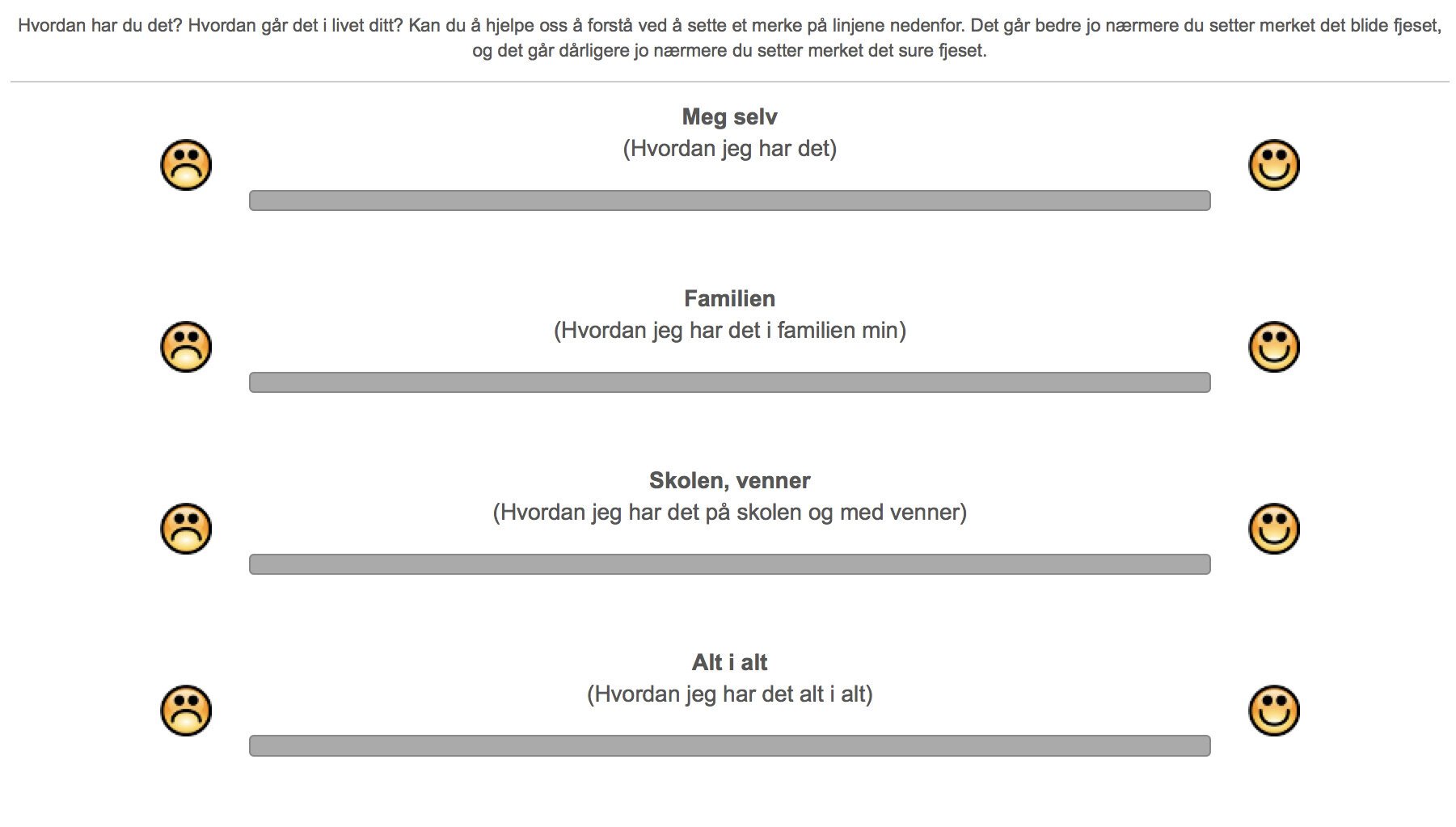 FIT — Psykolog Birgit Valla