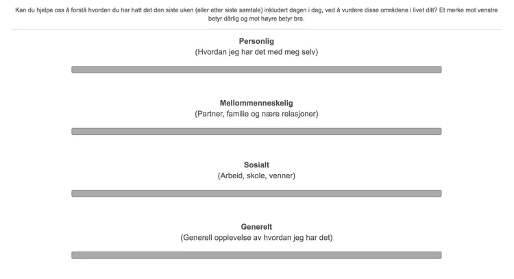 FIT — Psykolog Birgit Valla