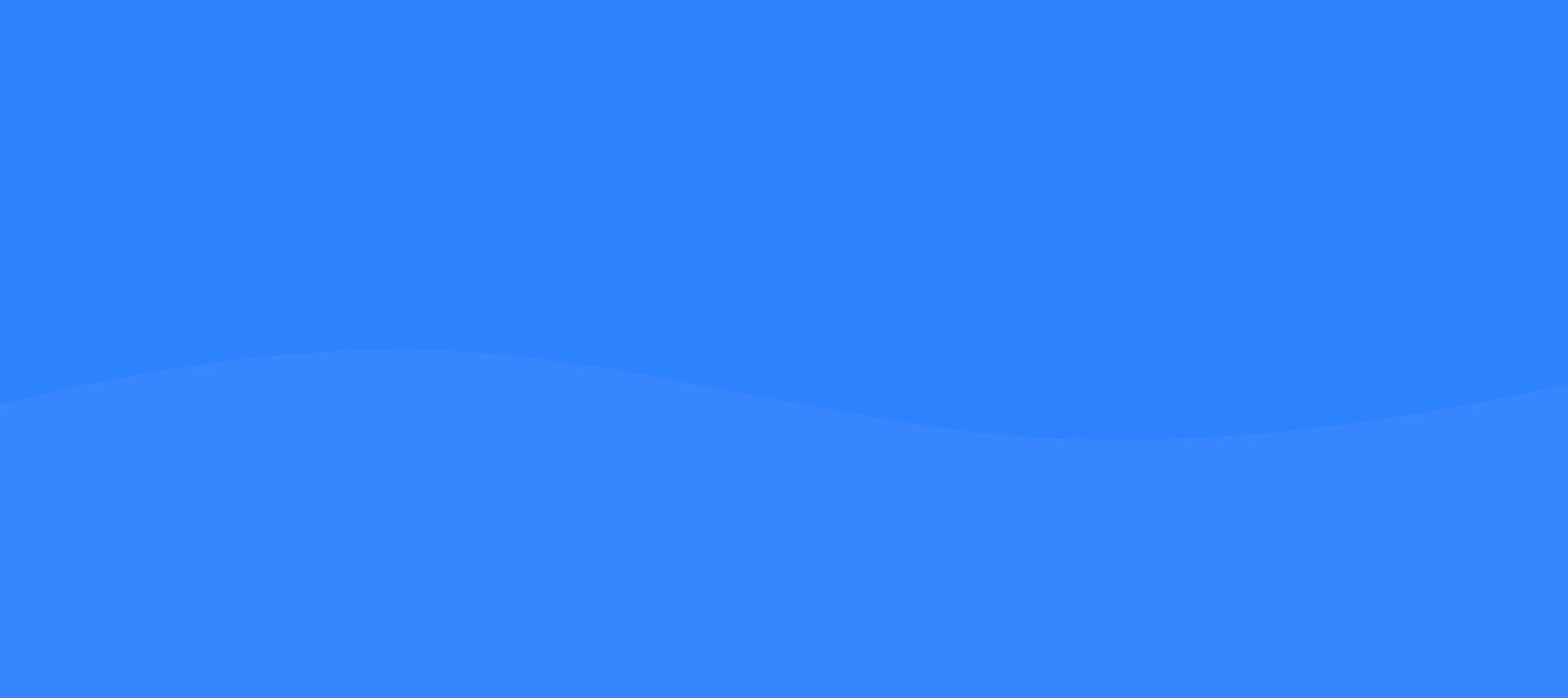 What Is Women’s Performance Endocrinology? — Dr. Carla DiGirolamo