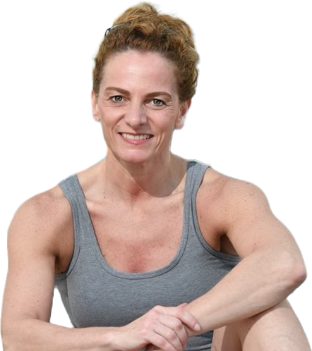 What Is Women’s Performance Endocrinology? — Dr. Carla DiGirolamo