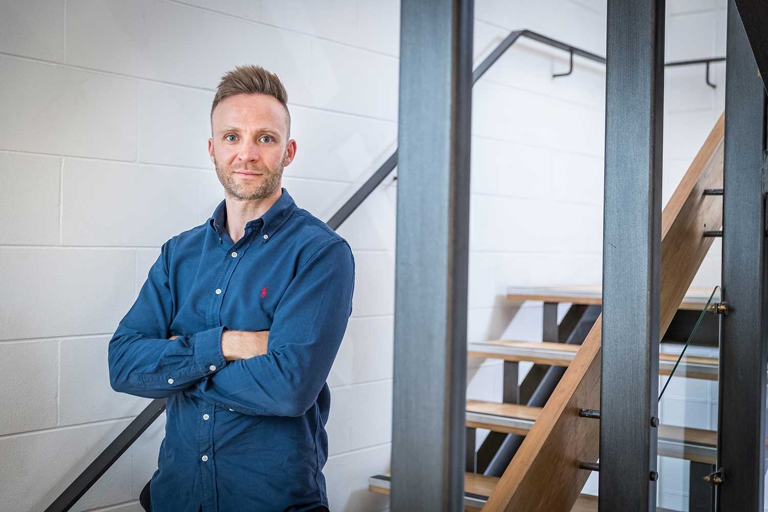 About Kotare Designs — Kotare Designs | Structural Engineer Wellington ...