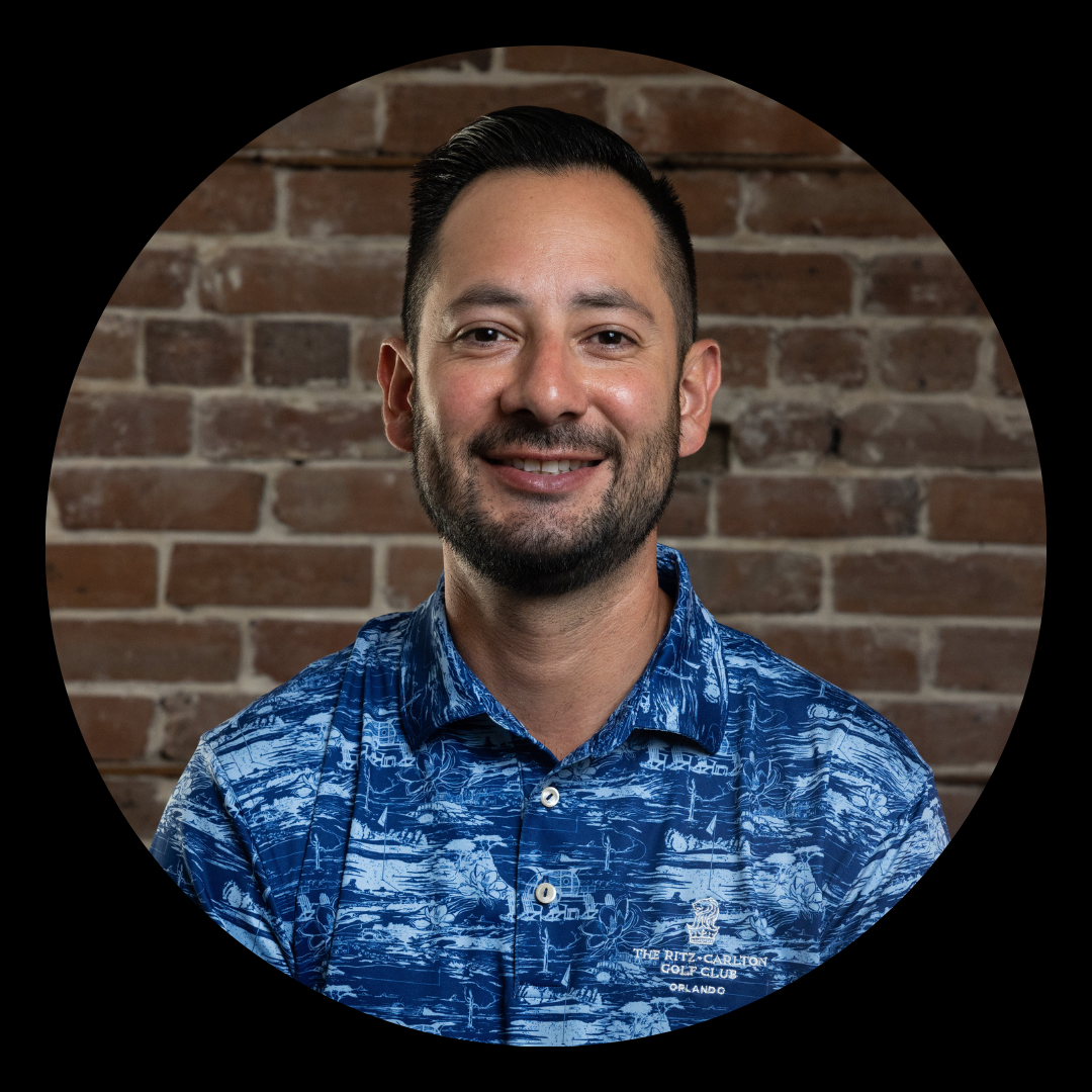 Team — Team Market Group