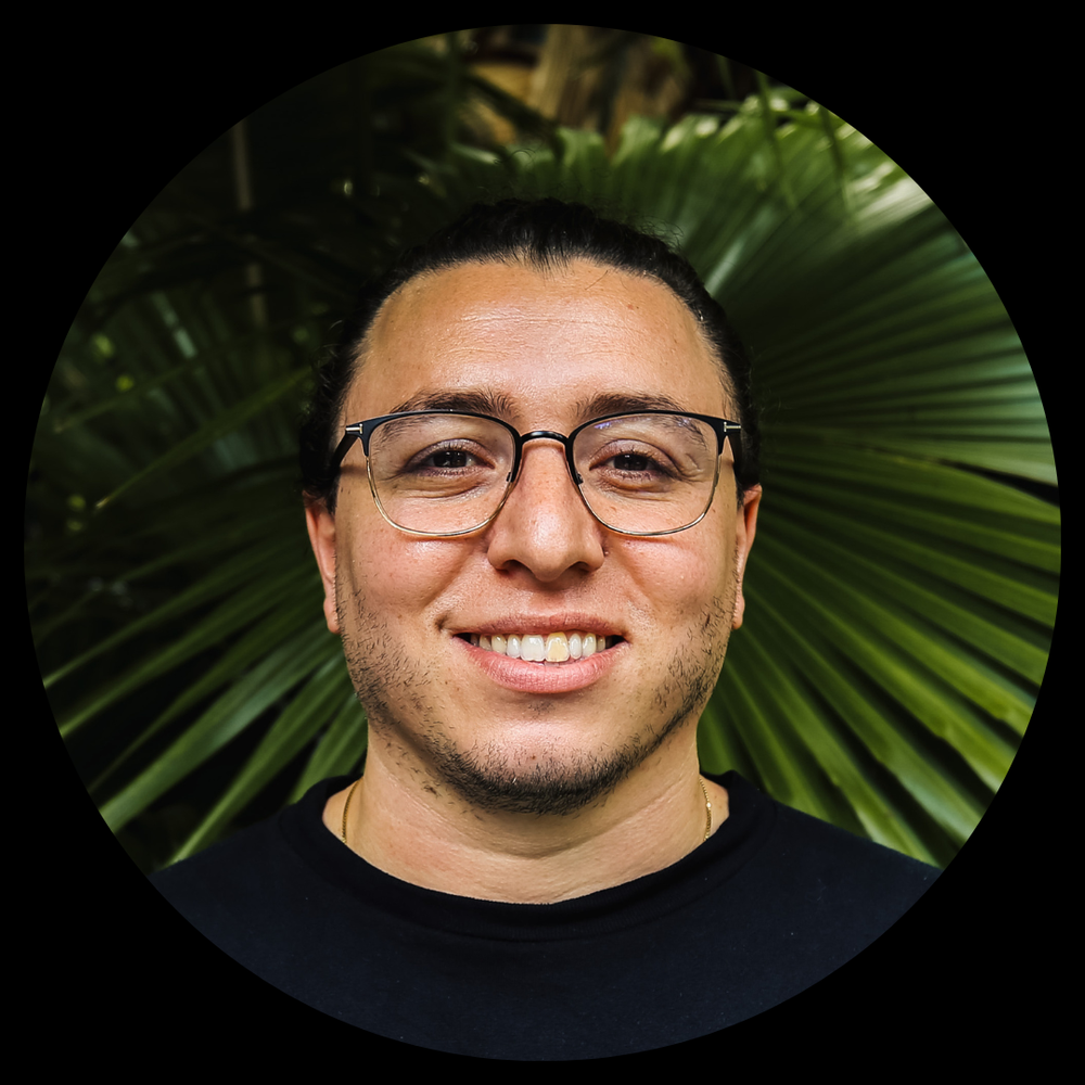 Team — Team Market Group