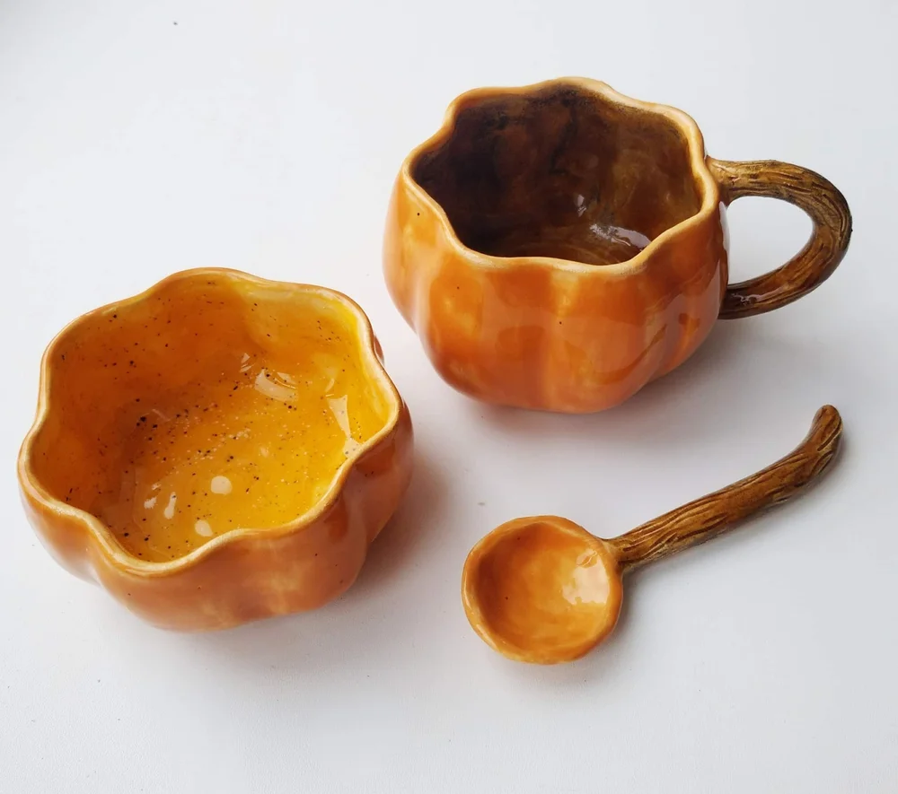 Kids Pottery Classes in Dubai, UAE