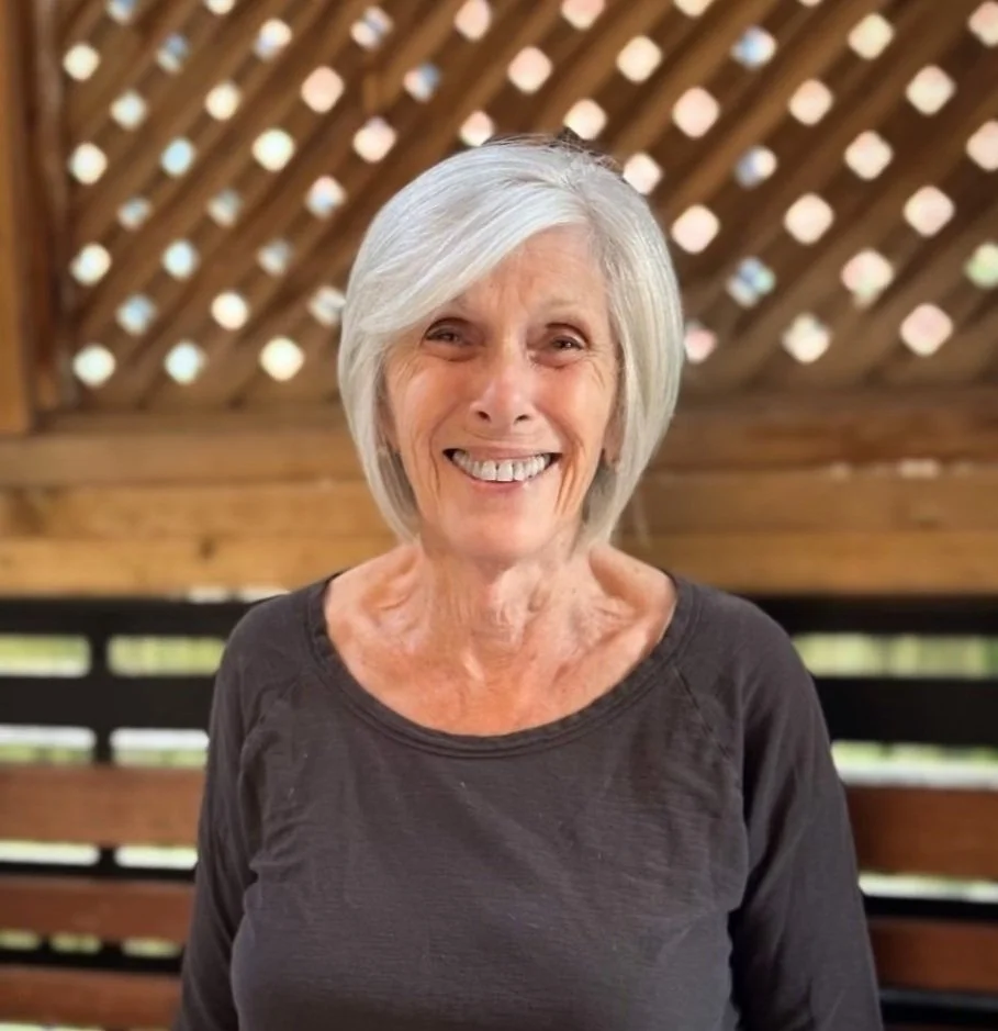 Continuing Education in Speech Therapy & Home of North-American Lidcombe Program Trainers ...