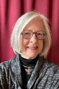 Continuing Education in Speech Therapy & Home of North-American Lidcombe Program Trainers ...