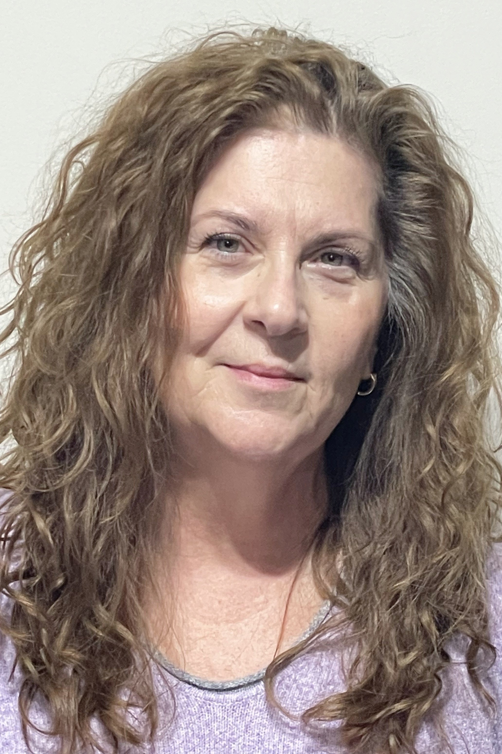 Continuing Education in Speech Therapy & Home of North-American Lidcombe Program Trainers ...