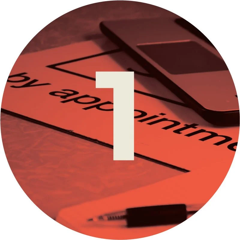 Property Facts Inc Commercial And Residential Inspection Specialists