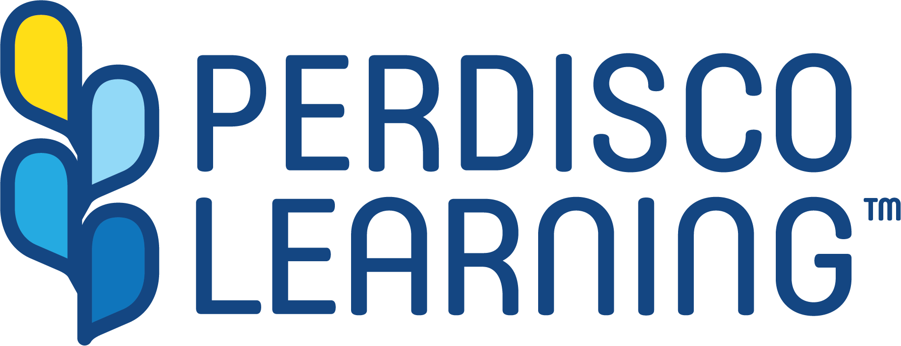 PERDISCO LEARNING™ 2