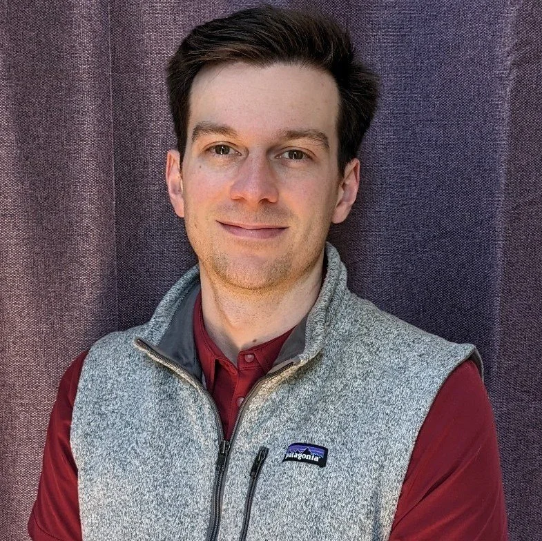 Postdoctoral Researchers — UNCAGE-ME EFRC