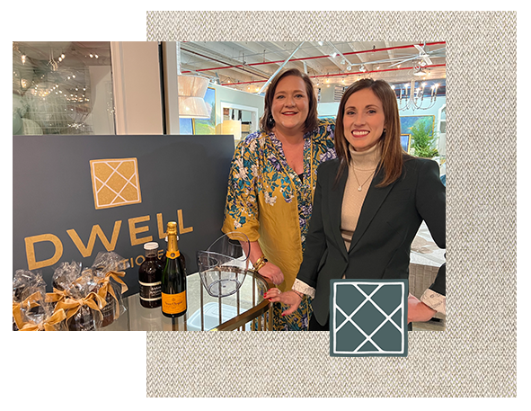Dwell Boutique