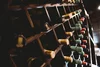 Wine & bar — Carmelo