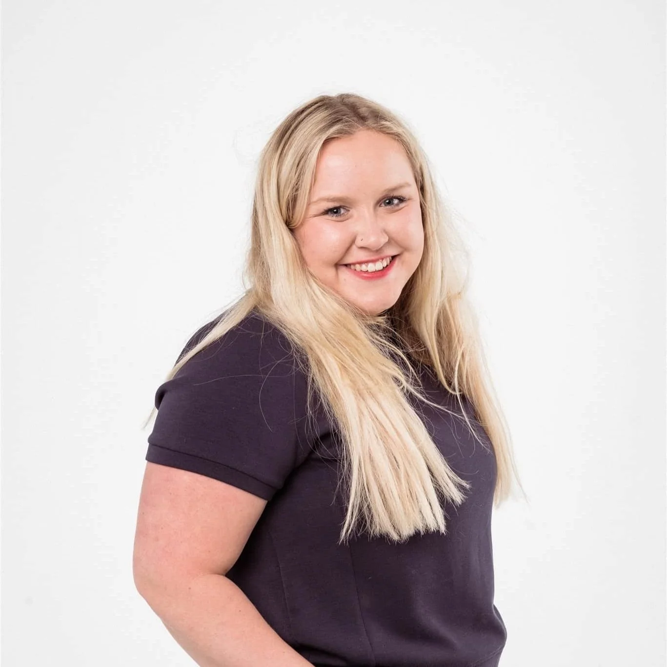 Our Team | Belong Co.