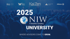 NIW Webinars
