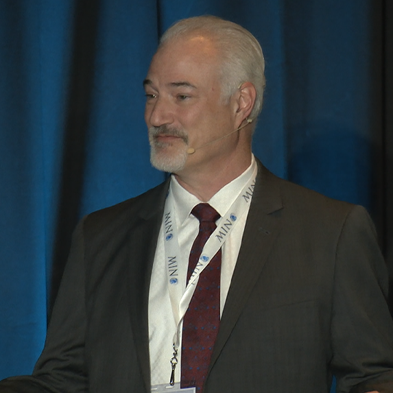 NIW Webinars