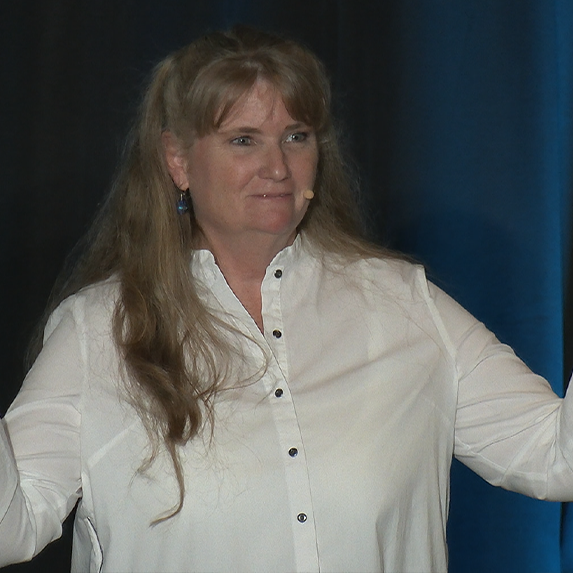NIW Webinars