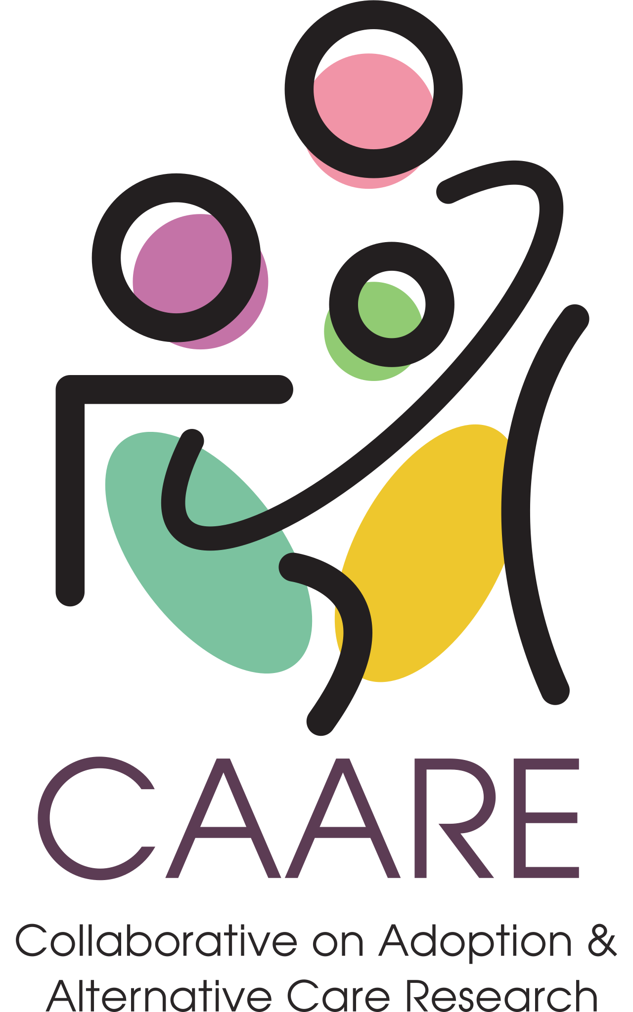 MAP Project UPDATE: Bot Attacks, Tea Time, Need More Participants ...