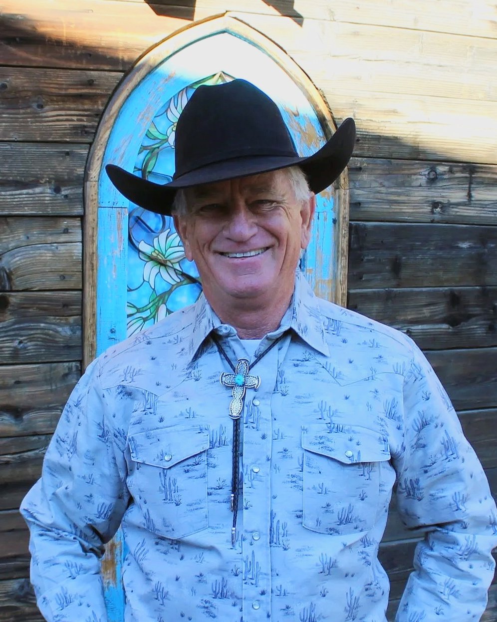 Our Team — Ecclesia: Church at the Chip