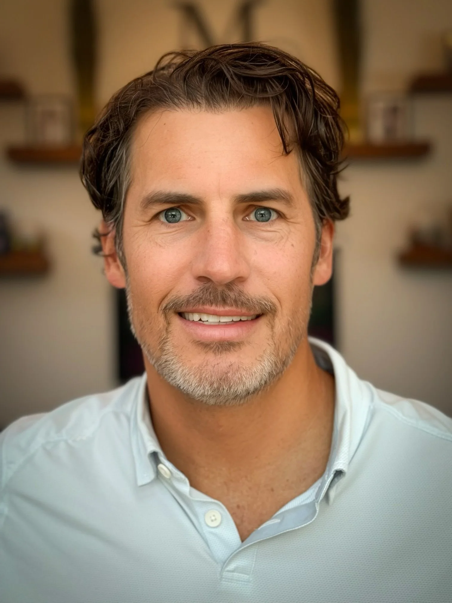 About — Built CLTIC