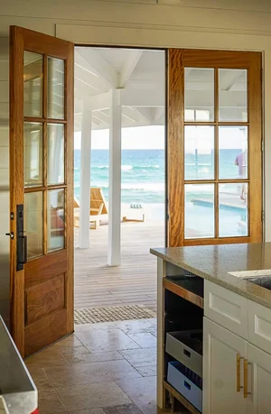 Gallery — Elbow Reef